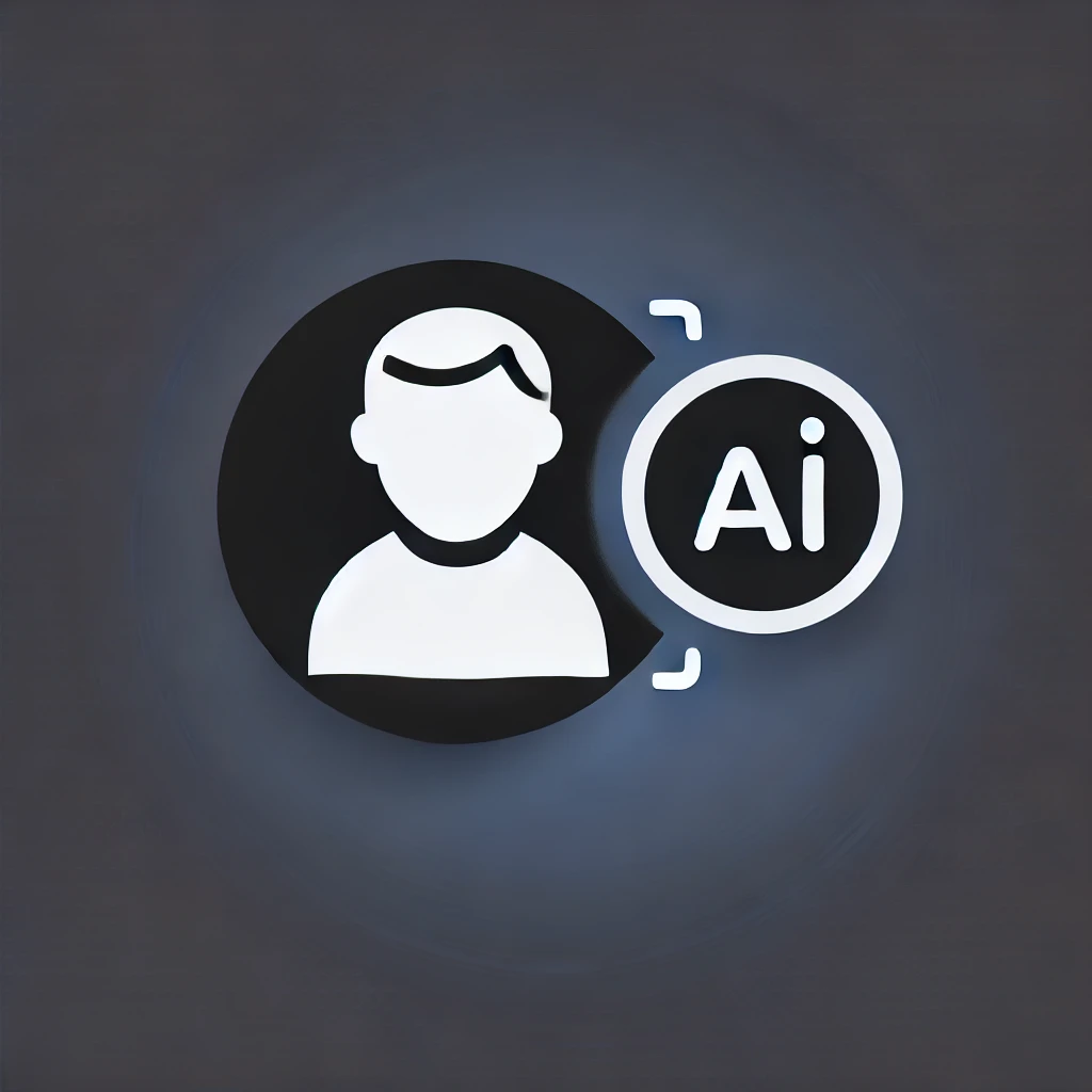 RelateableAI - AI-Powered Personality Insights & Relationship Management